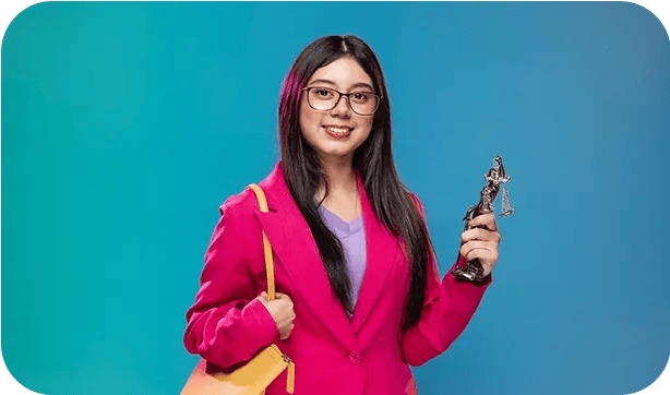 Carreras Profesionales Tecmilenio